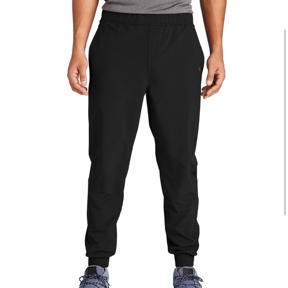 OGIO | Pants | Ogio Mens Connection Jogger Pants Small | Poshmark